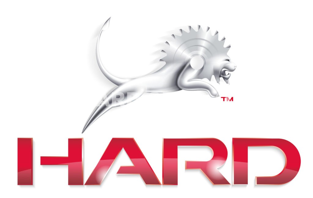 hard_logo_3_1_out_X6.cdr | Bomar-poland.com.pl