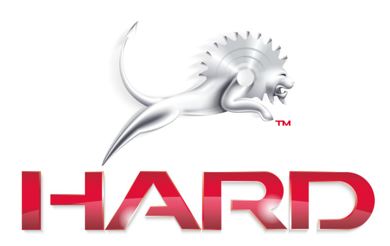 hard_logo_3_1_out_X6.cdr | Bomar-poland.com.pl